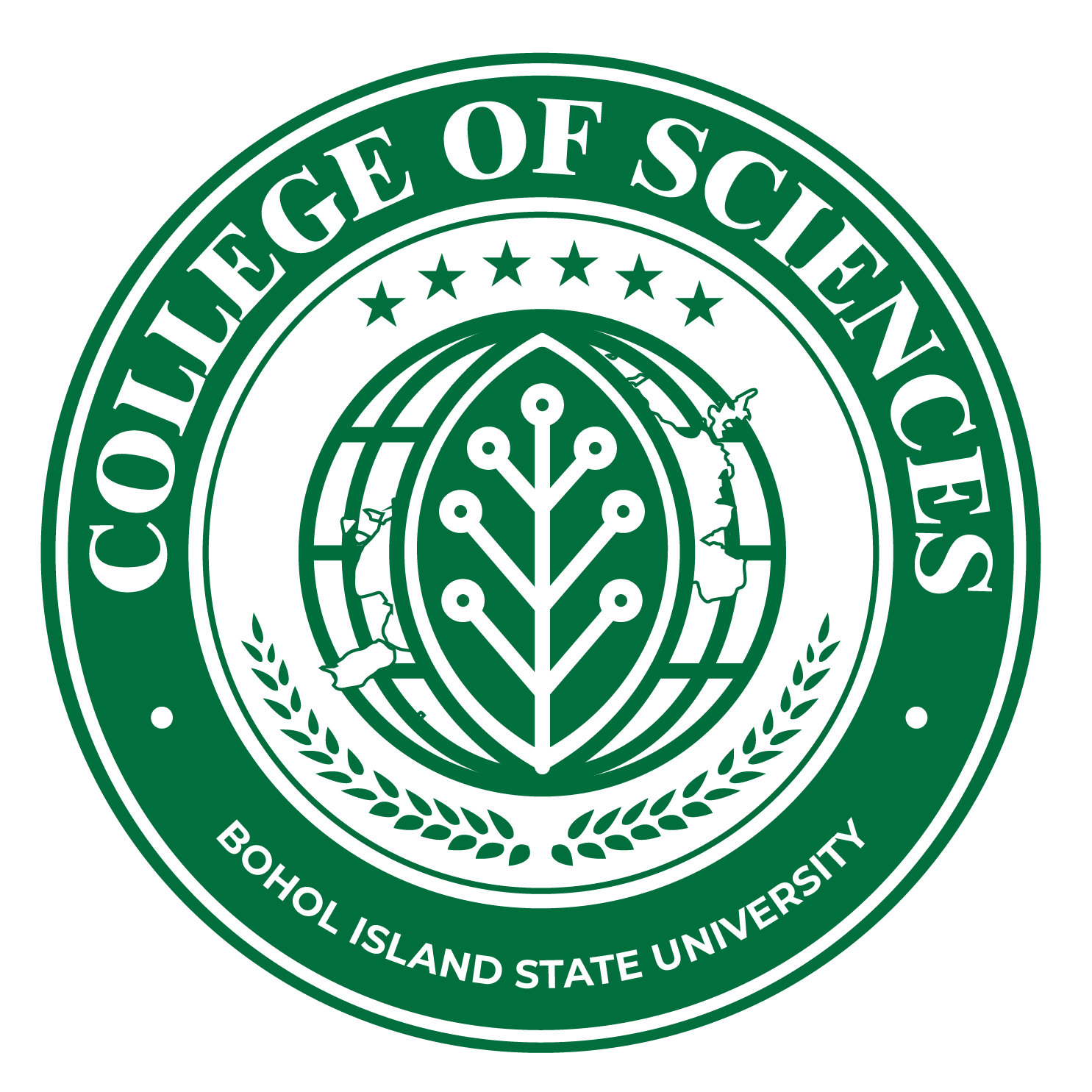 Program Offerings | Bohol Island State University - Candijay Campus