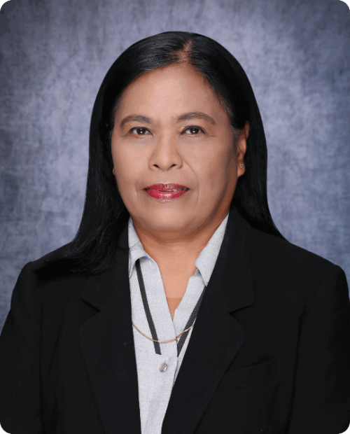 Extension and Community Involvement | Bohol Island State University ...